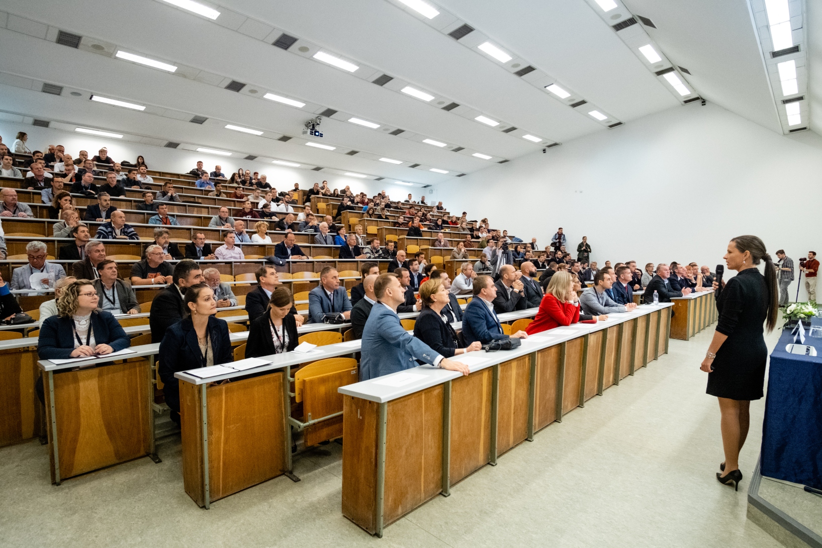 PTE Faculty of Engineering and Information Technology - Tiszta ...