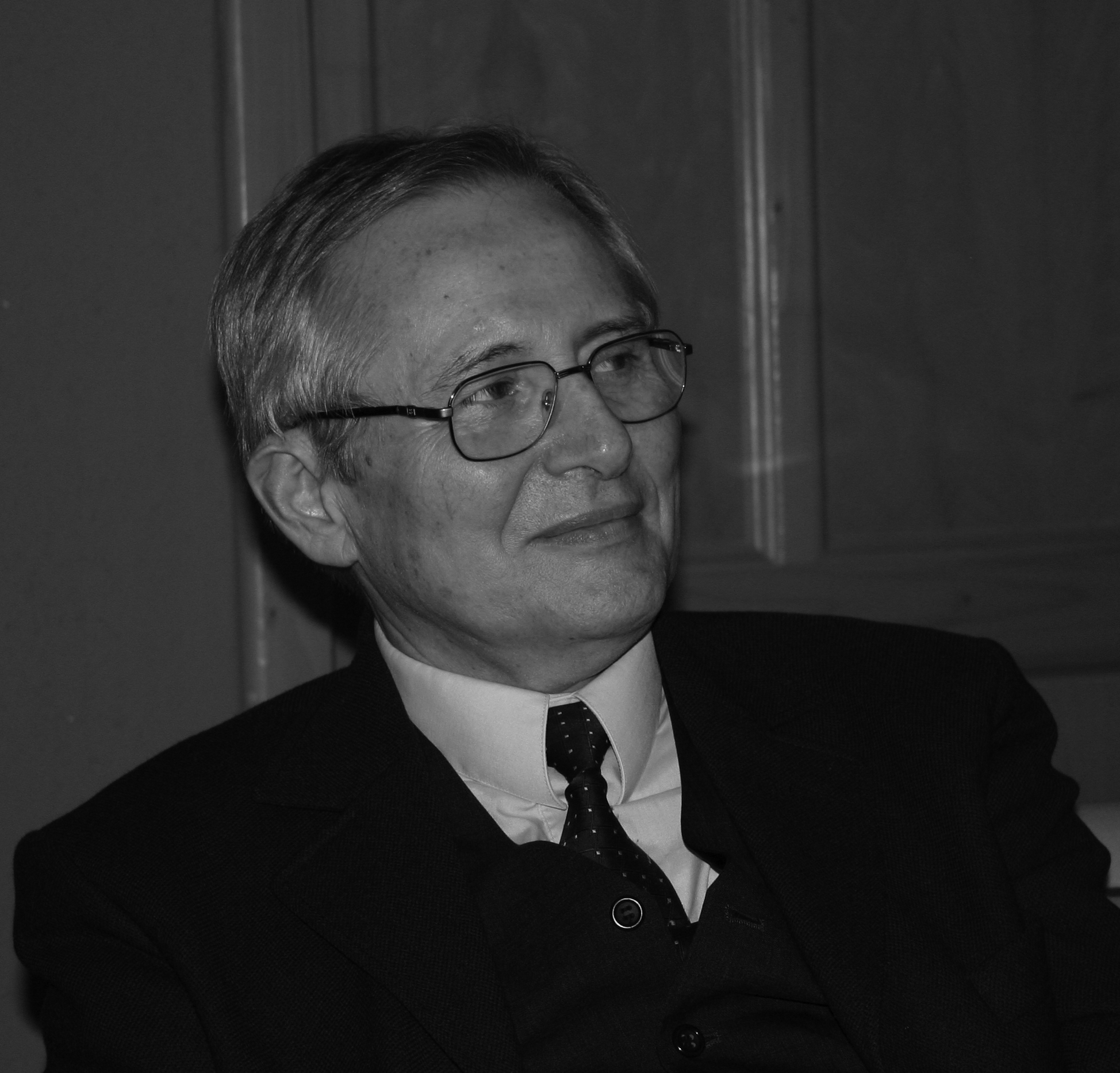 PTE Faculty of Engineering and Information Technology - Gyászhír