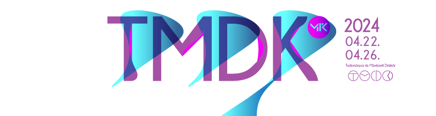 PTE Faculty of Engineering and Information Technology - PTE MIK TMDK ...