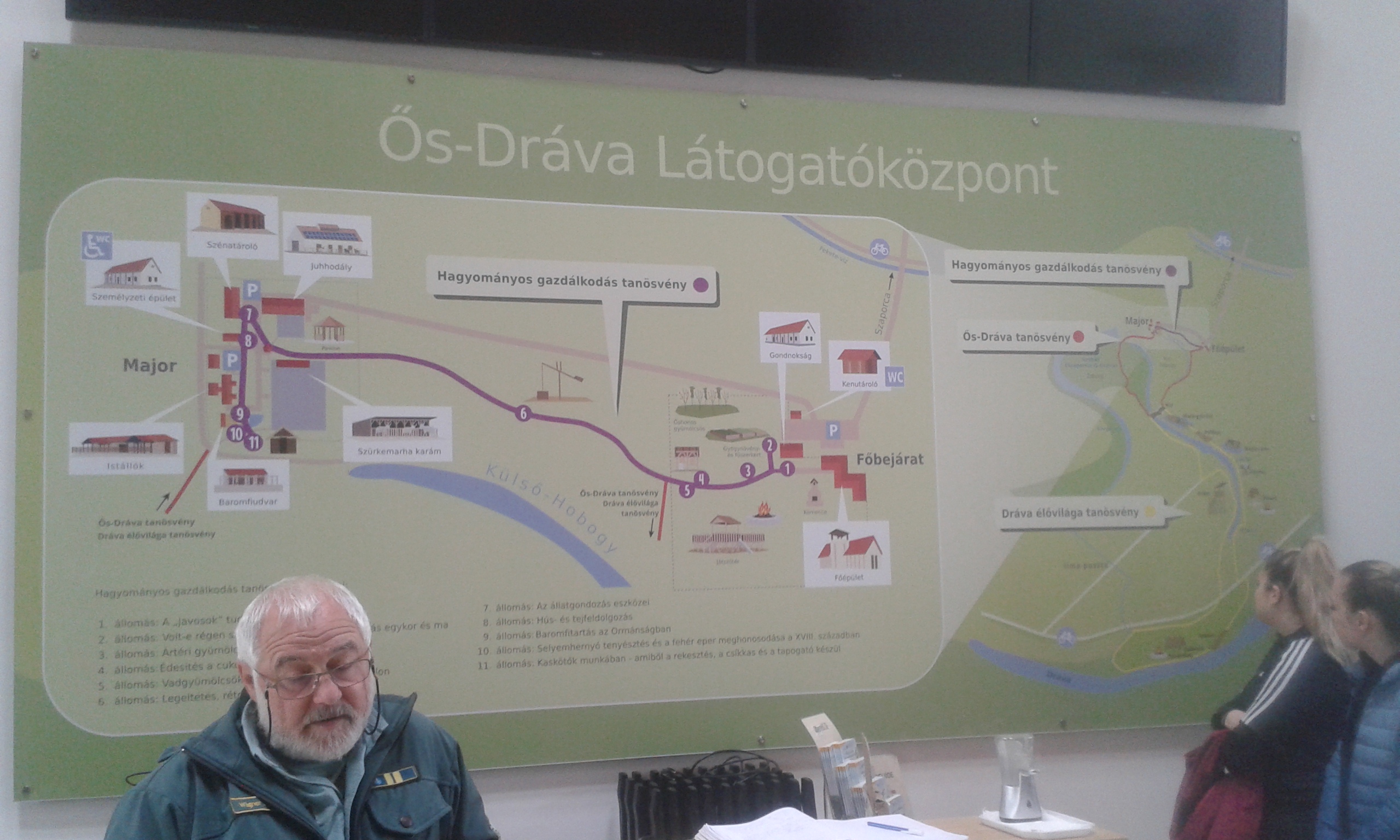 PTE Faculty of Engineering and Information Technology - Pécz Tibor ...